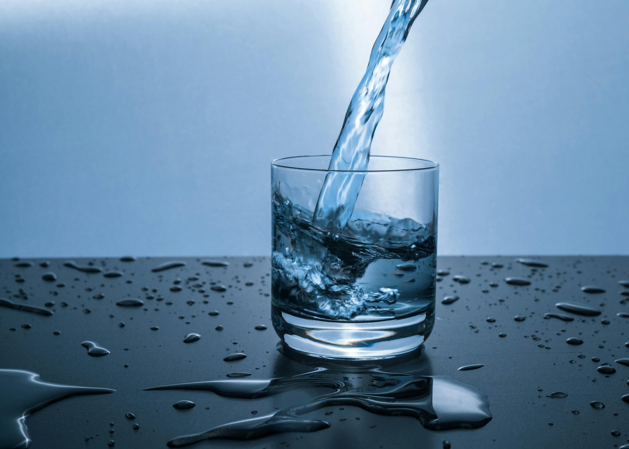 - Denta Water and Infra Solutions Pioneers in Water Revitalization and ...
